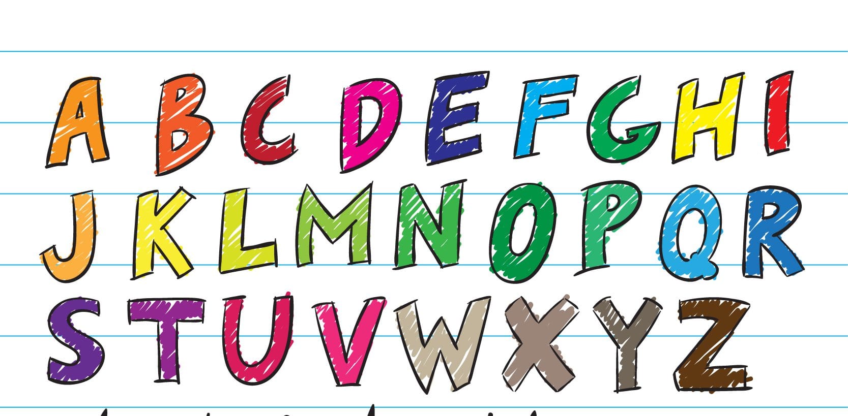 Last Letter Game [3] | Page 213 | Help Me Bake