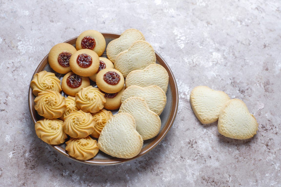 help with cookies | Help Me Bake